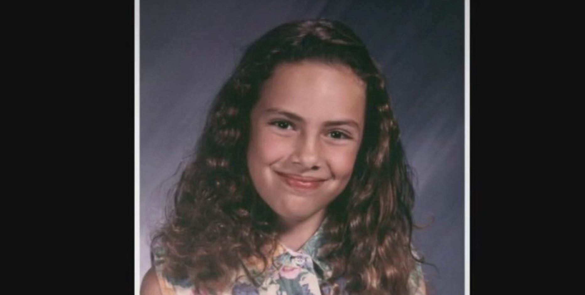 Marc Klaas to close foundation 3 decades after daughter, Polly, killed ...