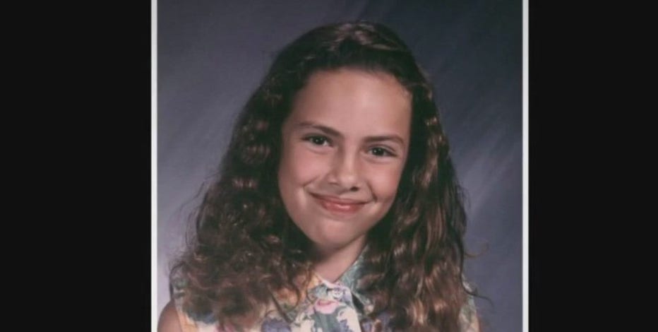 Marc Klaas to close foundation 3 decades after daughter, Polly, killed ...