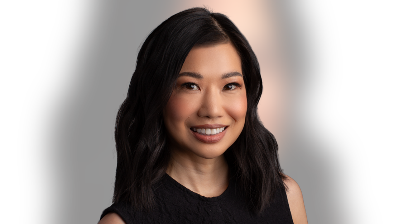 Betty Yu | KTVU FOX 2