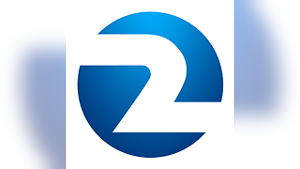 KTVU Staff | KTVU FOX 2