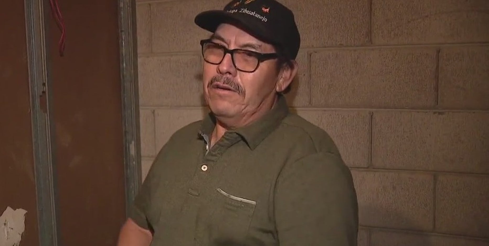 Hayward police probe if shooting that left teen dead was gang-related ...
