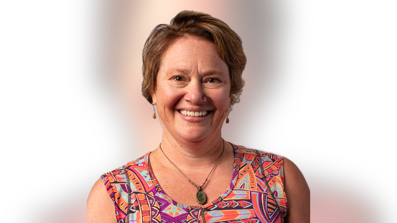 Lisa Fernandez | KTVU FOX 2