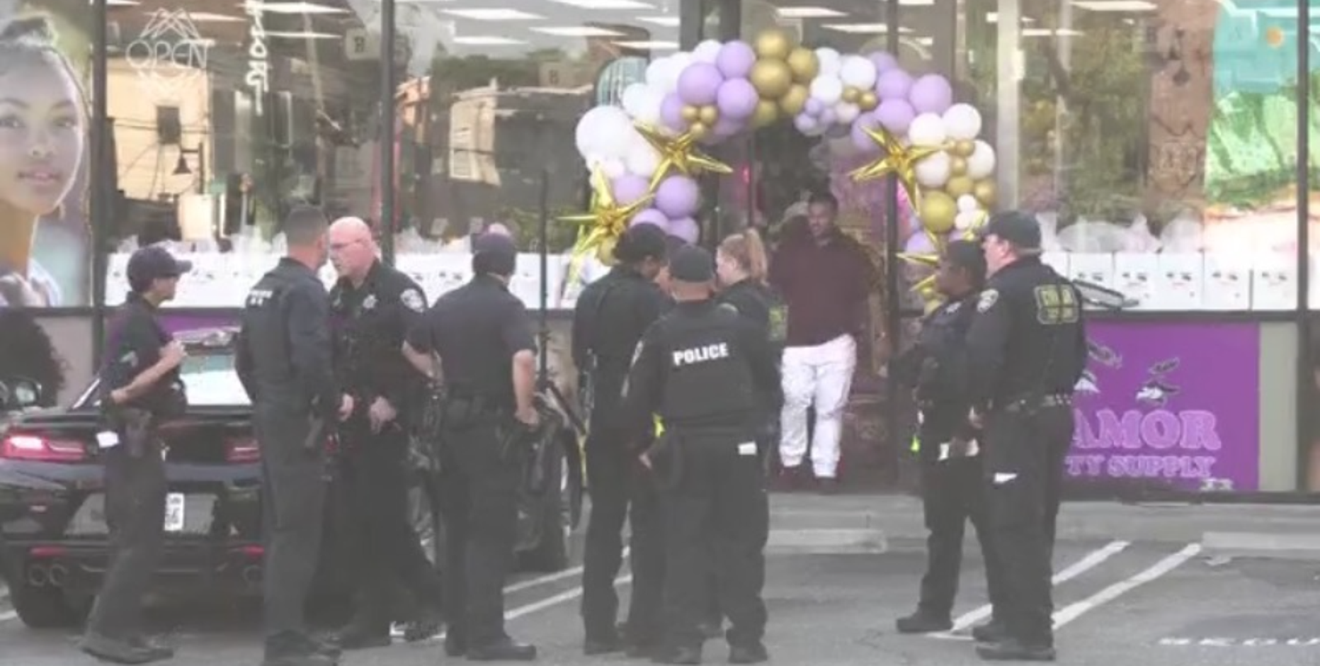 Friends say Oakland rapper who was shot and killed was targeted | KTVU ...