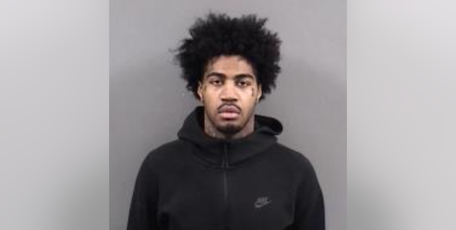 2nd arrest made in shooting death of Oakland rapper Tan DaGod | KTVU FOX 2