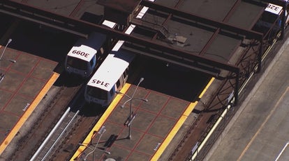 Local News | KTVU FOX 2