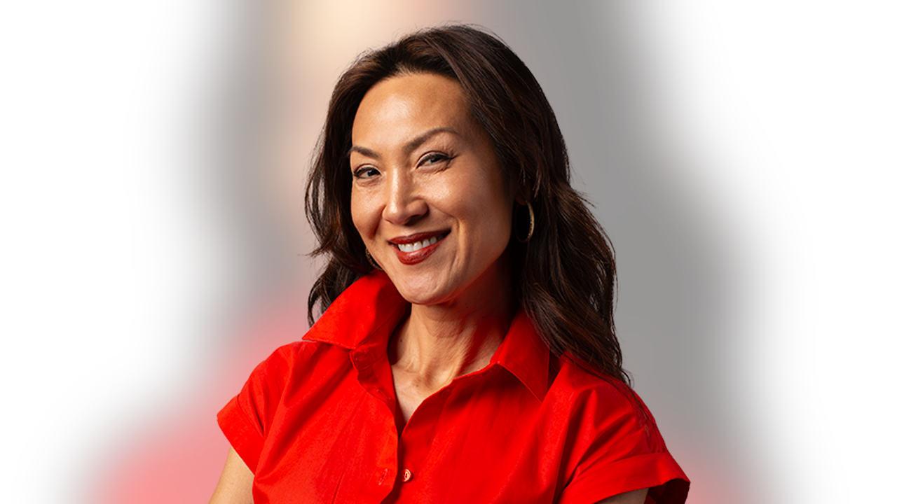 Sharon Song | KTVU FOX 2