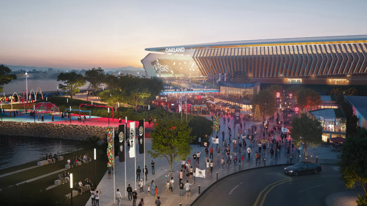 Oakland Roots | KTVU FOX 2