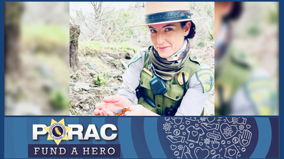 Local News | KTVU FOX 2