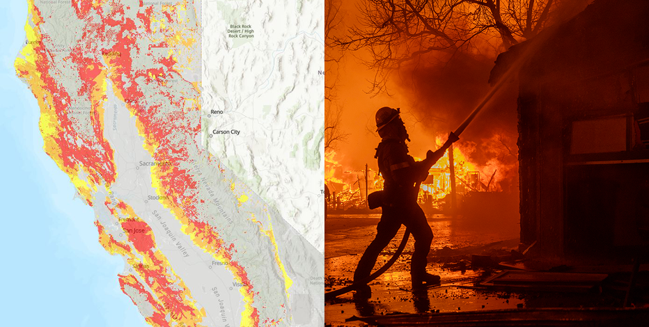 Backlash after LA millionaire offers 'any amount' for private ...