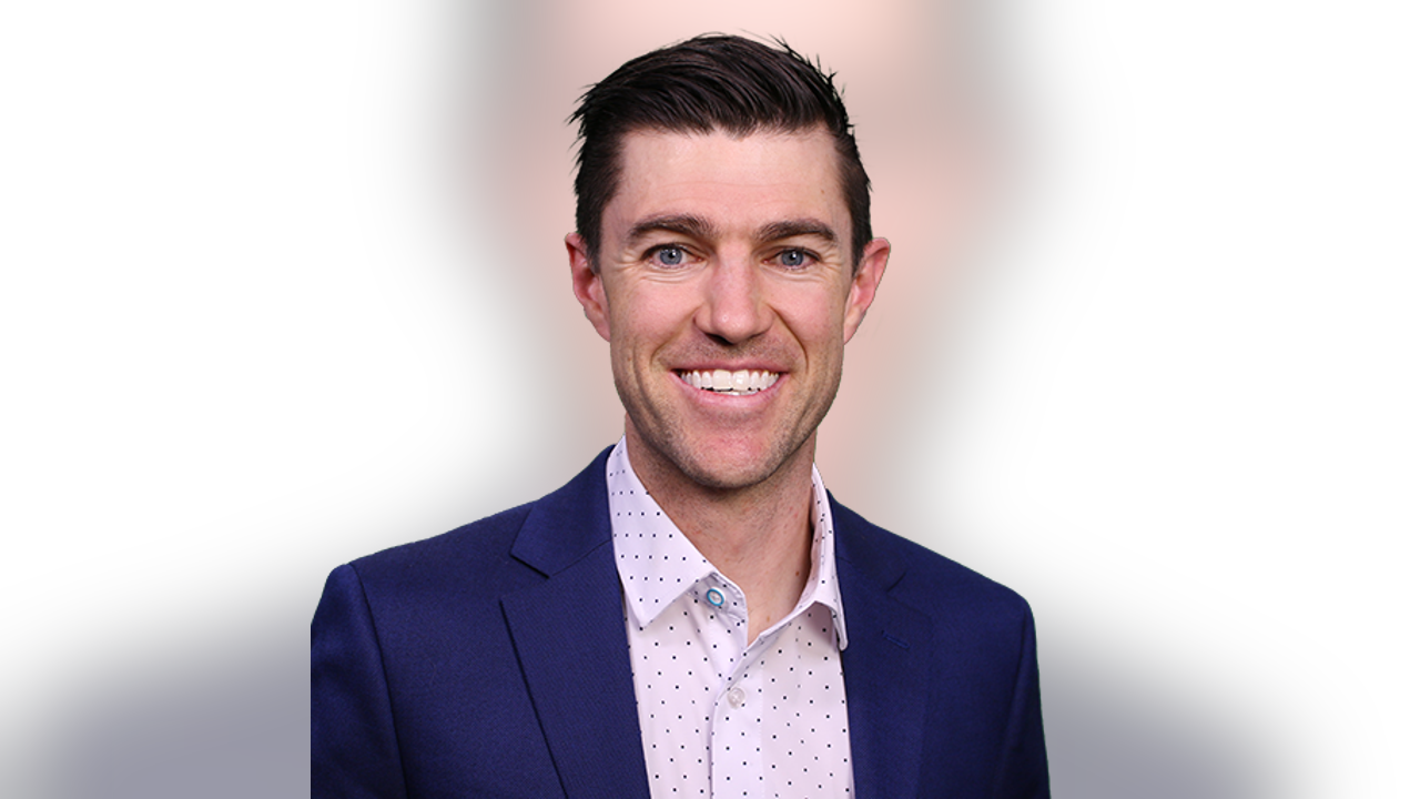 Andy Mac | LiveNOW from FOX