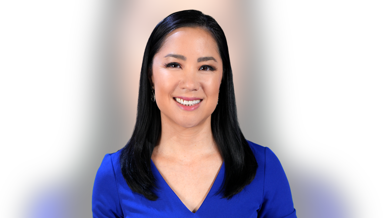 Stephanie Coueignoux | LiveNOW from FOX