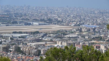 News | FOX 32 Chicago