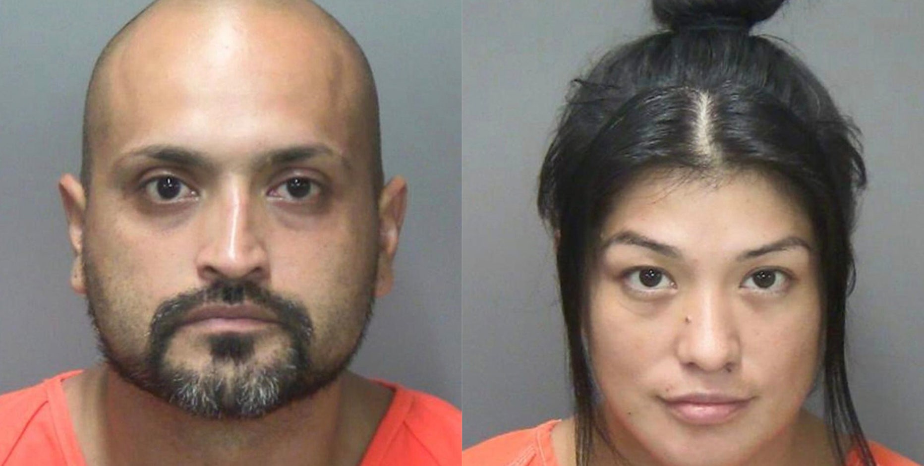 Parents arrested after teen girl's death; deal to lower cost of some ...