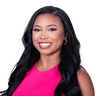 Meet The Team - LiveNOW from FOX