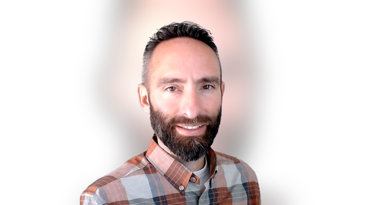 Chris Boex | LiveNOW from FOX