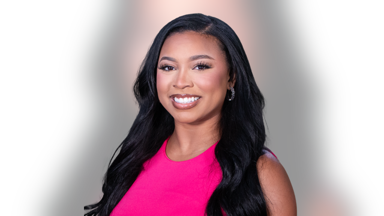 Christina Evans | LiveNOW from FOX