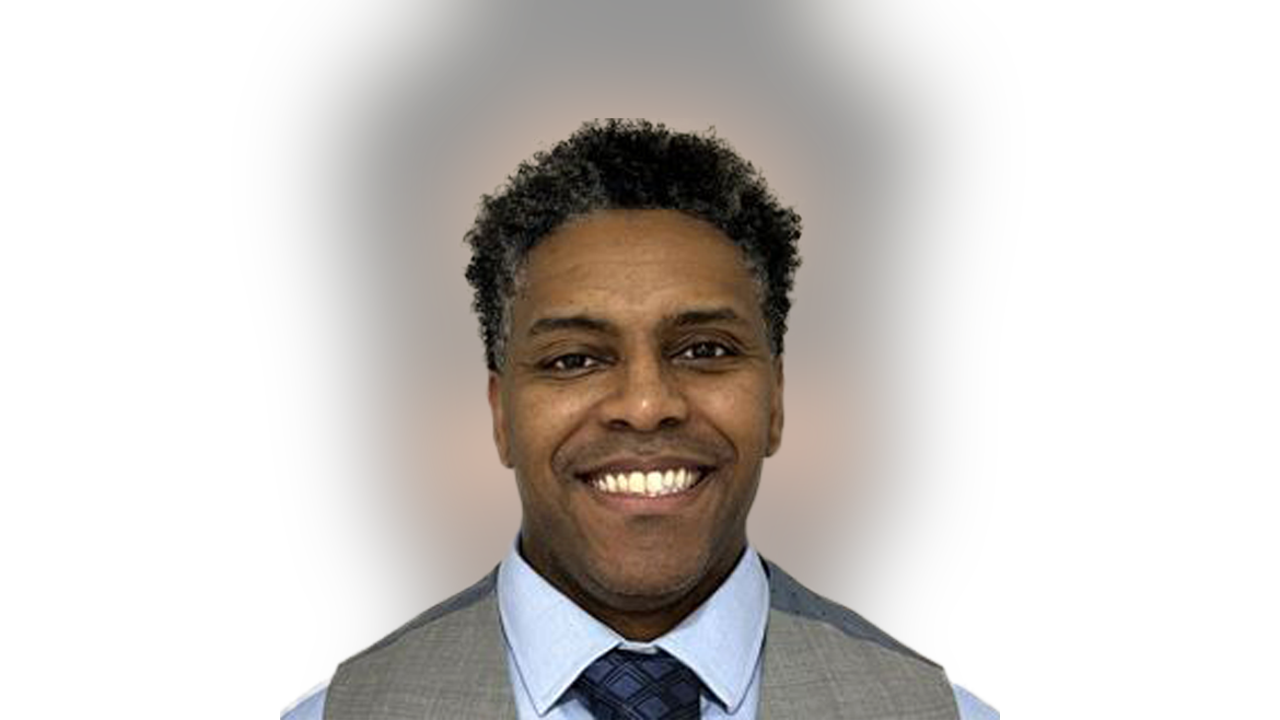 Daniel Miller | LiveNOW from FOX