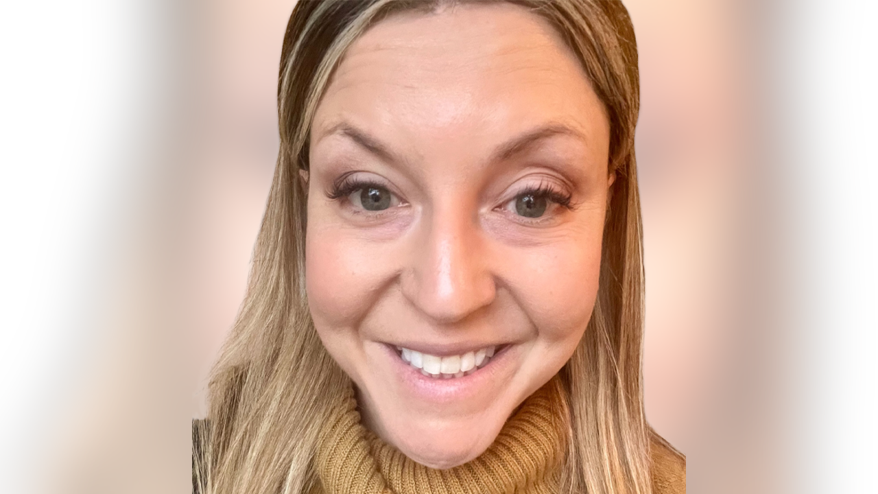 Heather Miller | LiveNOW from FOX