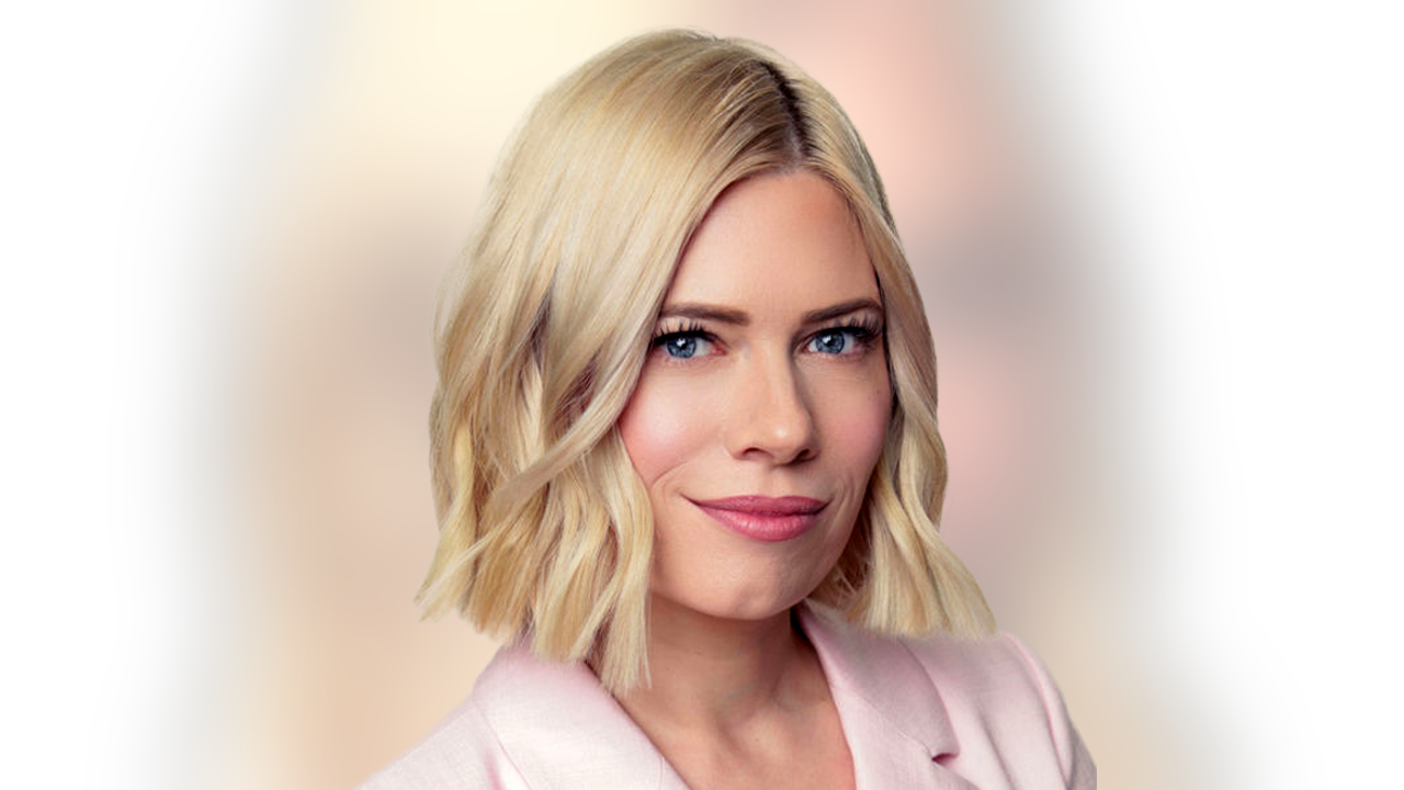 Stephanie Weaver | LiveNOW from FOX