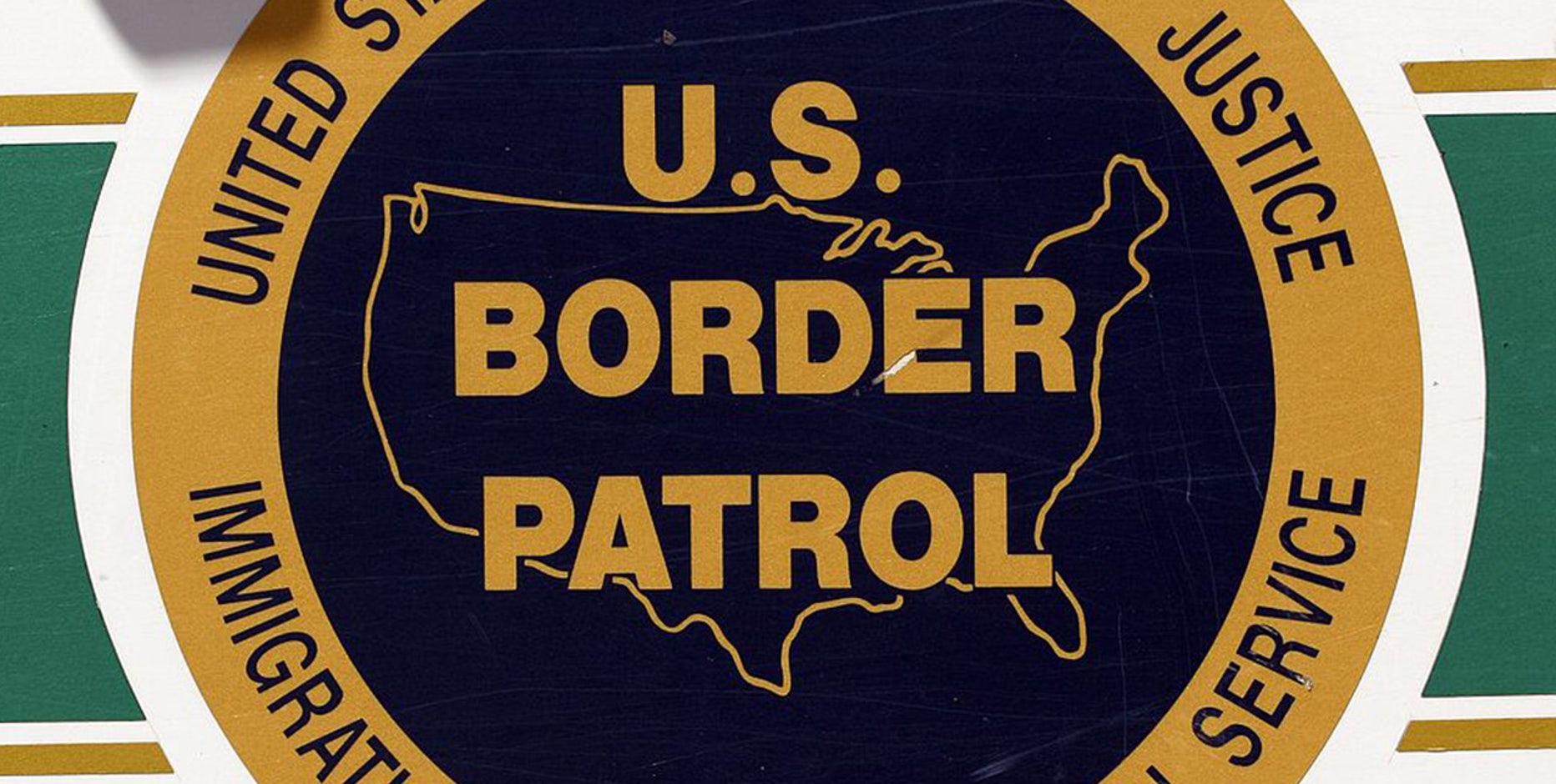 Delco couple's murder linked to shooting death of US Border Patrol ...