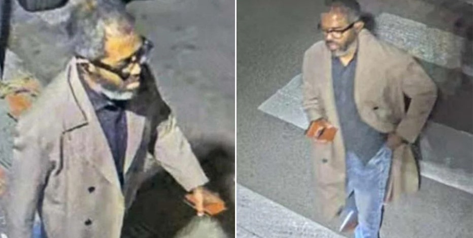 New details on New Orleans terror suspect; arrests made in teen's ...