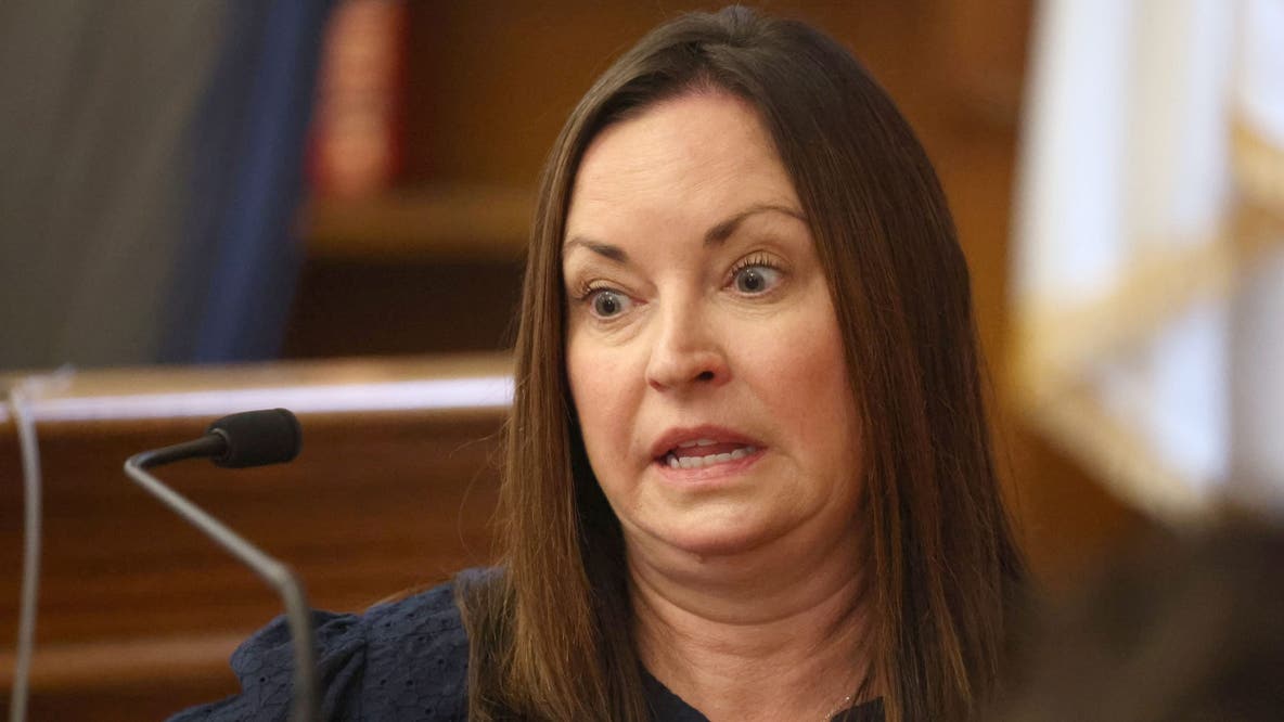 FOX 26 Houston | Local News, Weather, and Live Streams | KRIV