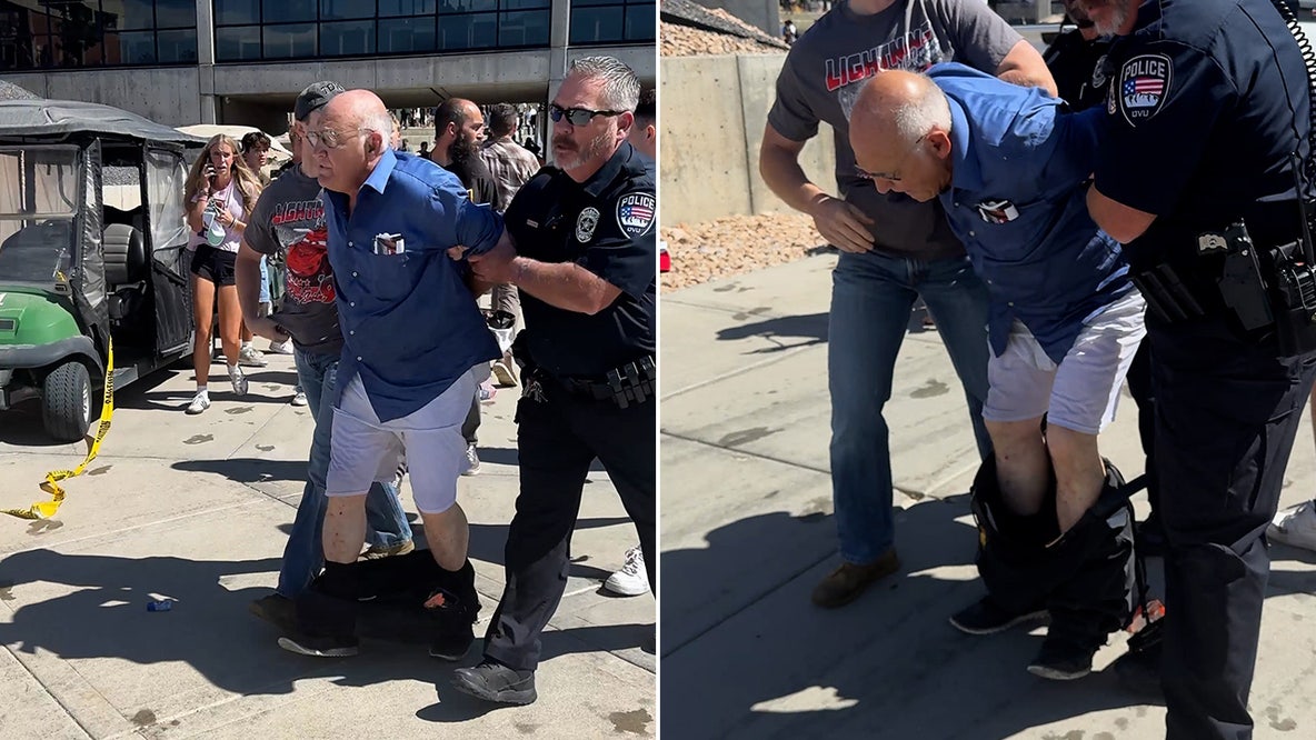 Clearwater Ferry crash: Jeffry Knight charged months after deadly ...