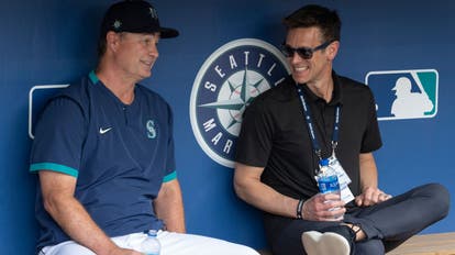 Latest Seattle Sports News | FOX 13 Seattle