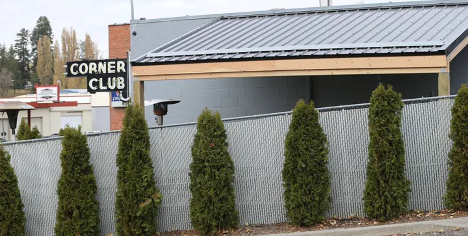 Idaho murders: Kaylee Goncalves' Range Rover retrieved from city lot ...