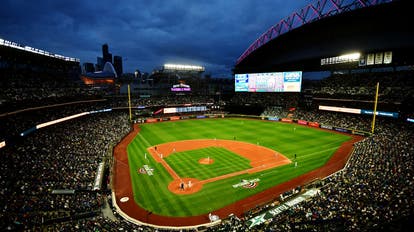 Latest Seattle Sports News | FOX 13 Seattle