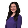 FOX13 News Personalities