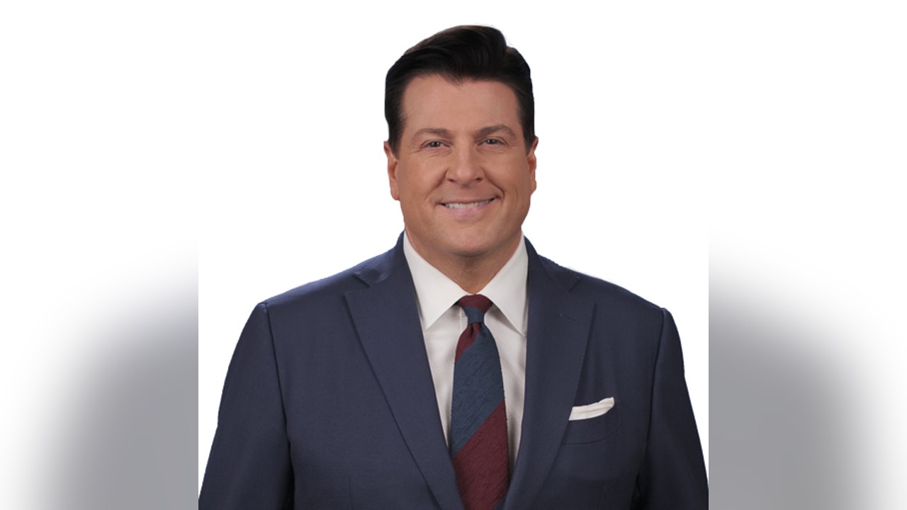 David Rose