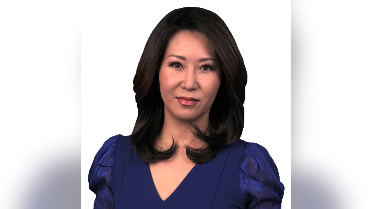 Hana Kim | FOX 13 Seattle