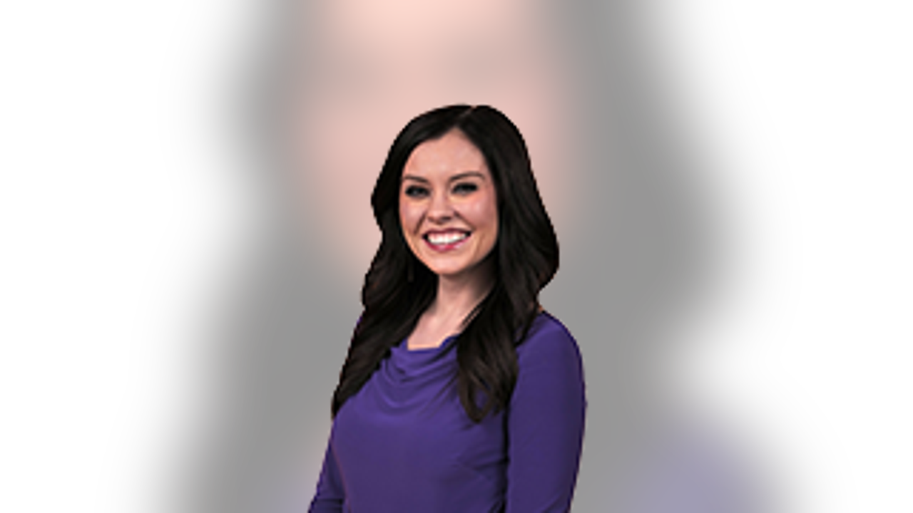 Abby Acone | FOX 13 Seattle