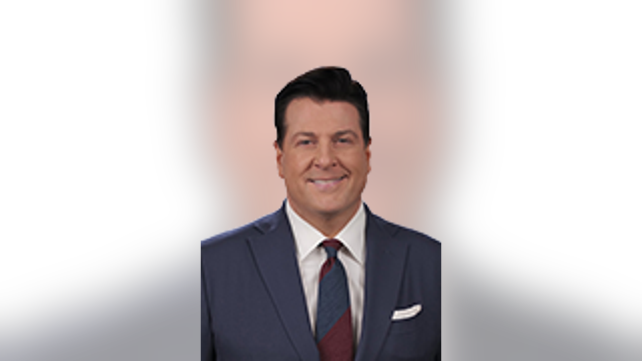 David Rose | FOX 13 Seattle