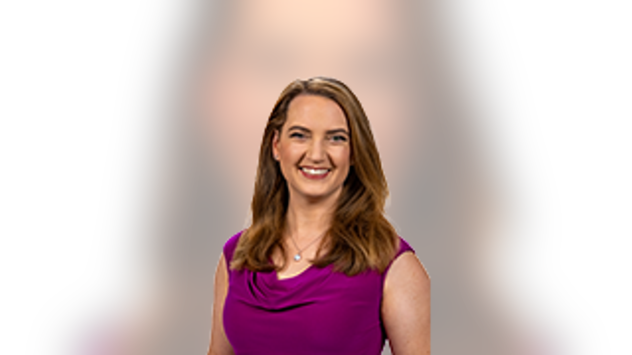 Jennifer Dowling | FOX 13 Seattle