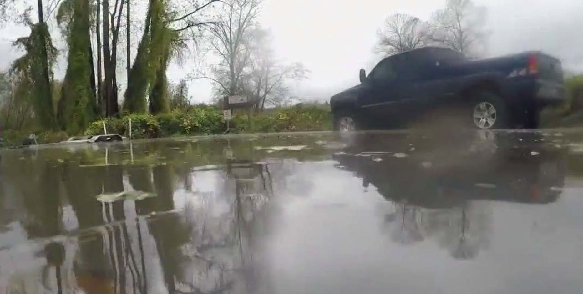 Carnation says its time for Seattle to pay up, calling new Tolt River ...