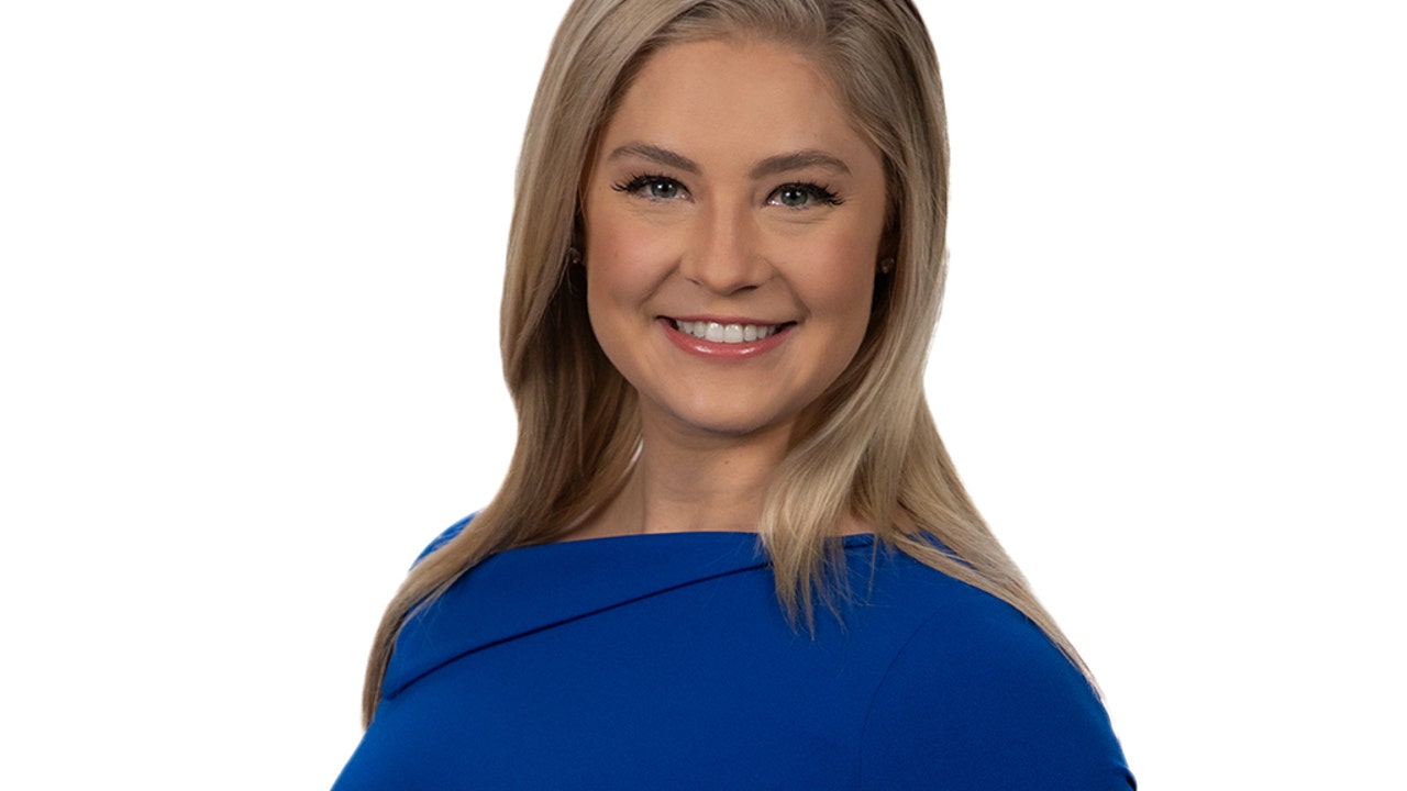 Claire Anderson | FOX 13 Seattle