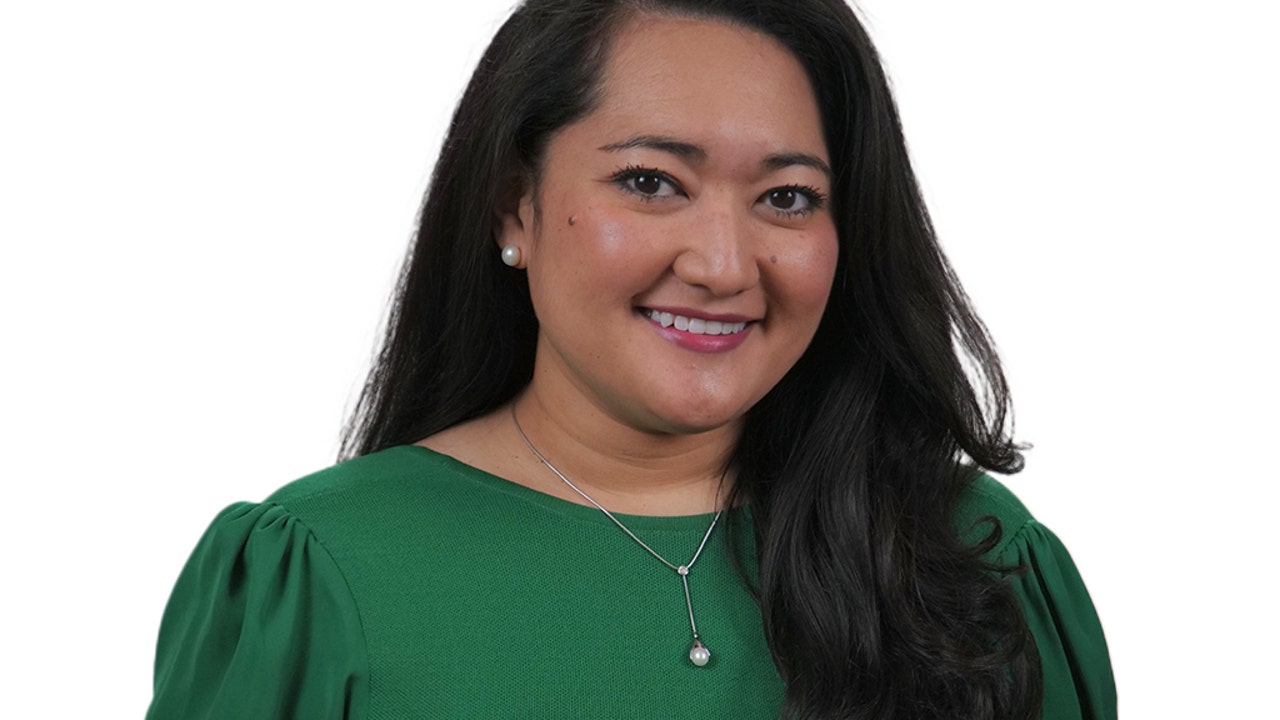 Shirah Matsuzawa | FOX 13 Seattle