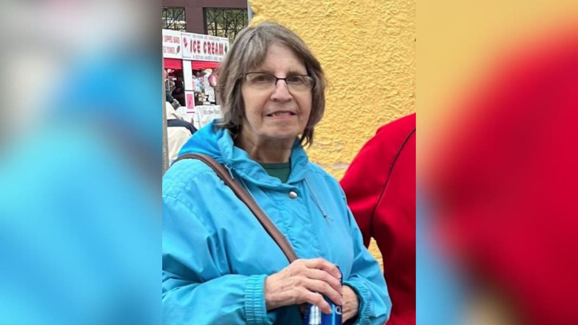 FOX 13 News | Seattle & Western Washington