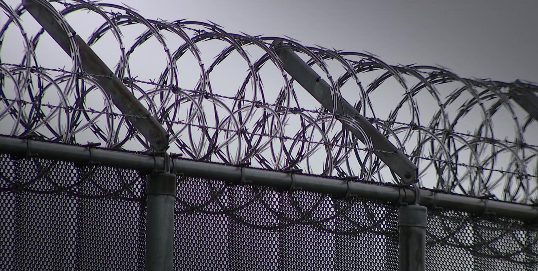 WA judge rules 43 inmates will go back to Green Hill School | FOX 13 ...