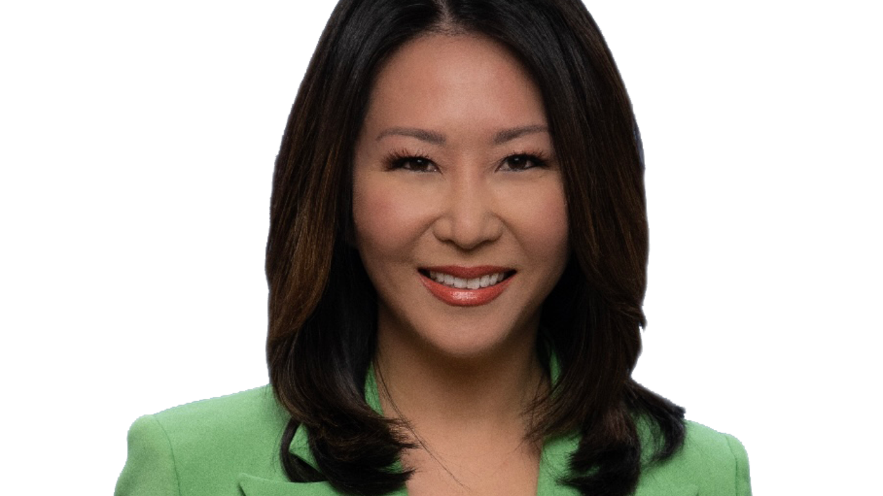 Hana Kim | FOX 13 Seattle