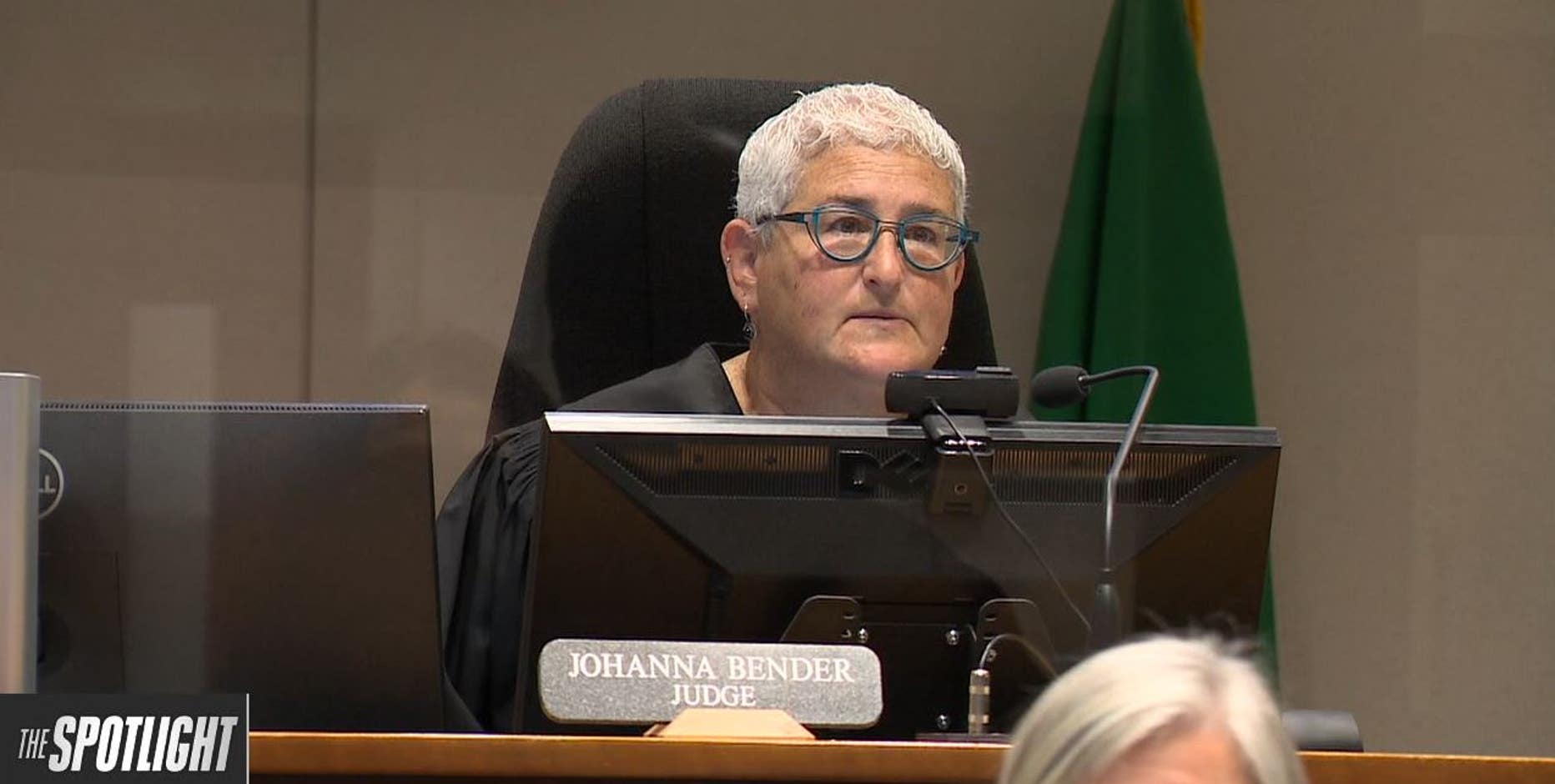 King Co. judge slammed for release of violent suspects | FOX 13 Seattle