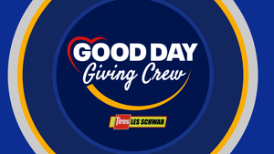 Good Day Seattle | FOX 13 Seattle