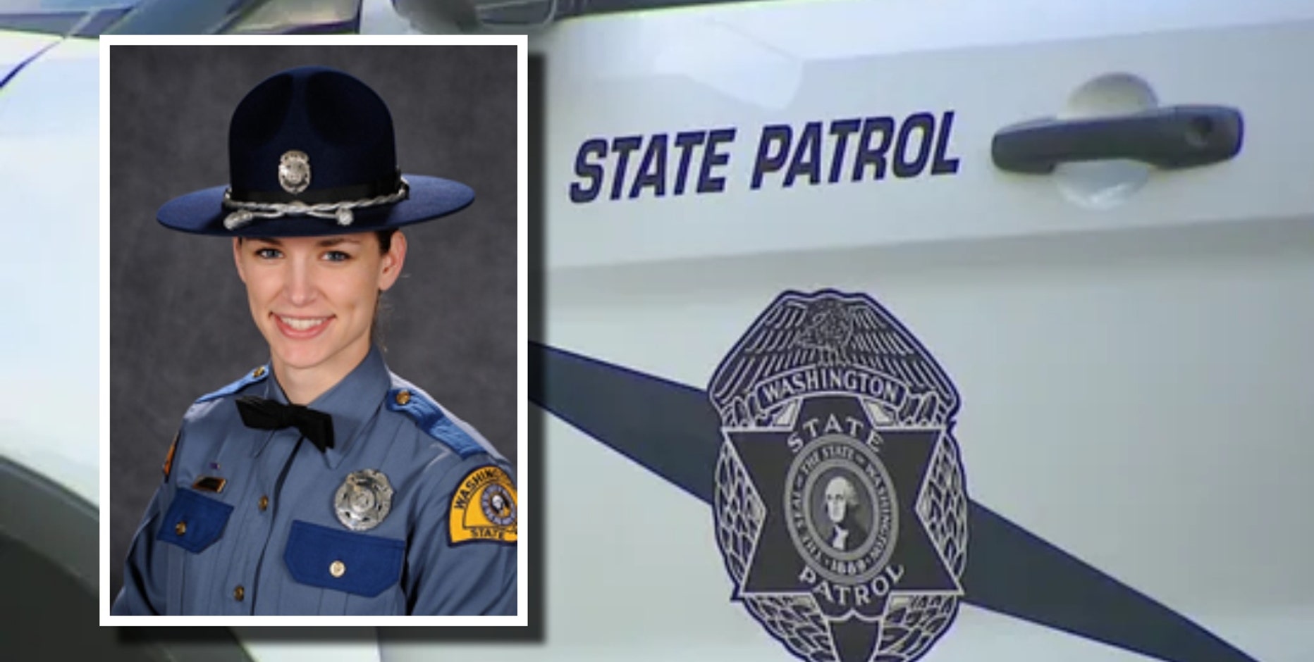 New details in deadly WA state trooper crash | FOX 13 Seattle