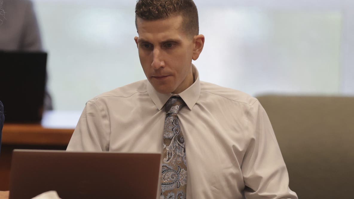 Jury selection to begin in Bryan Kohberger trial | FOX 13 Seattle