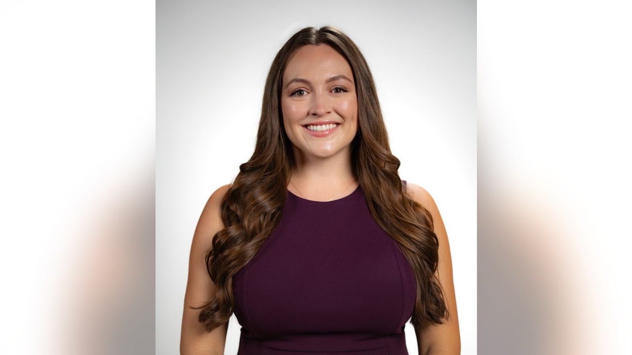 Lauren Helmbrecht | FOX 13 Seattle