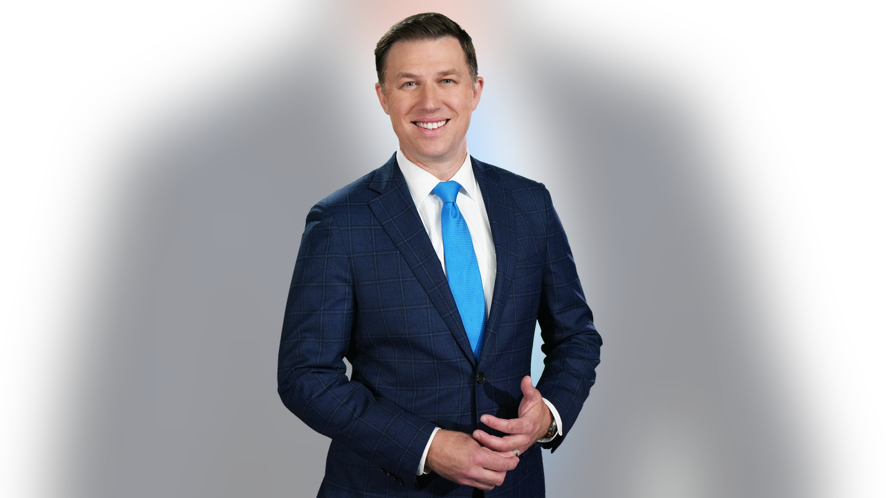 Brooks Garner | FOX 51 Gainesville