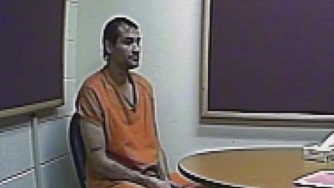 Tucson Man Convicted Of Killing Isabel Celis Fox 10 Phoenix