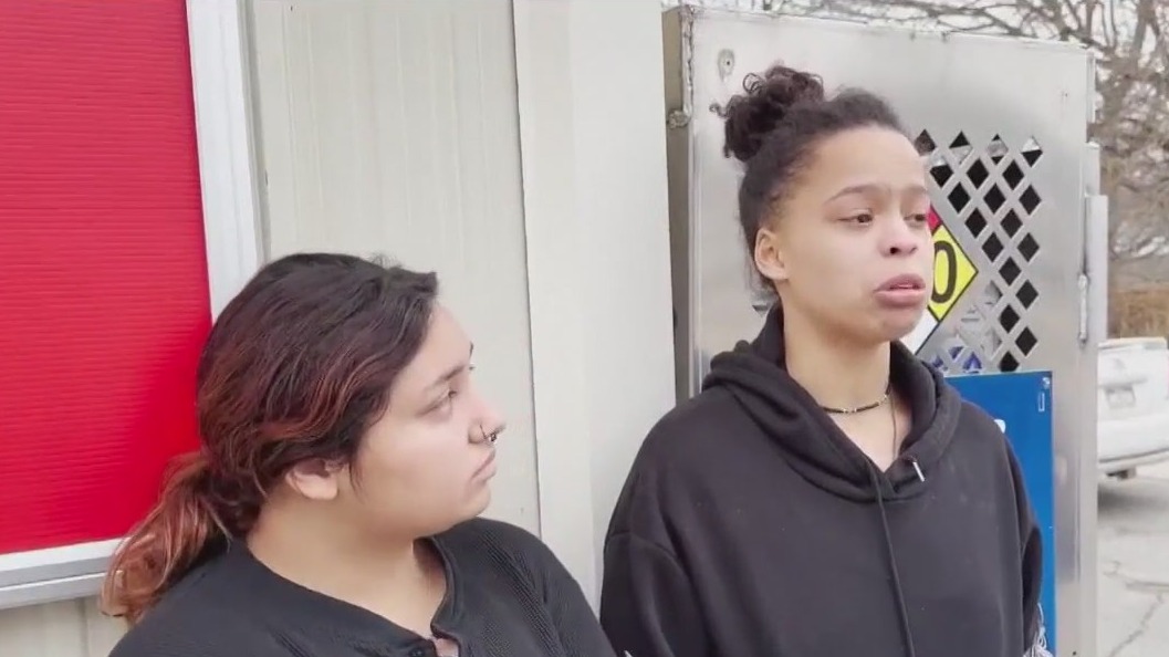 Students in Perry, Iowa said 17-year-old shooter was bullied before he ...